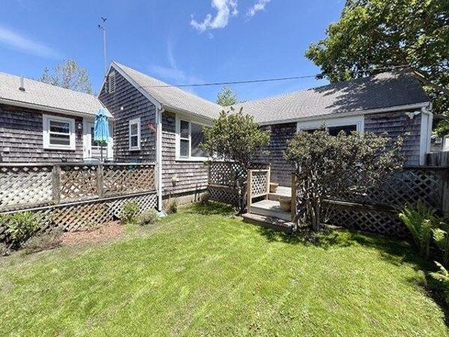 3 bedroom, Nantucket MA 02554 103851966