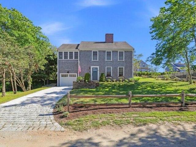 3 bedroom, Nantucket MA 02554 103885672