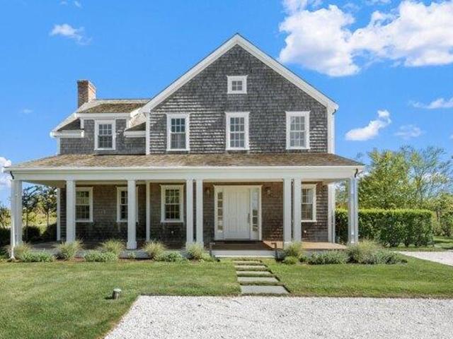 3 bedroom, Nantucket MA 02554 103888028