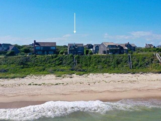 3 bedroom, Nantucket MA 02554 103928786