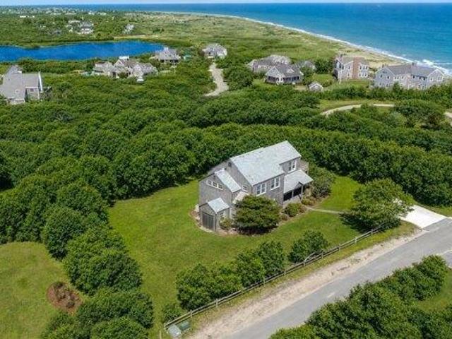 3 bedroom, Nantucket MA 02554 104148954