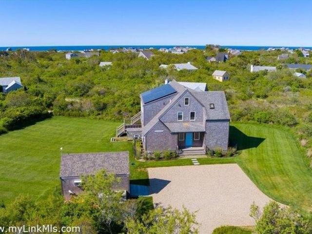 3 bedroom, Nantucket MA 02554 104233792