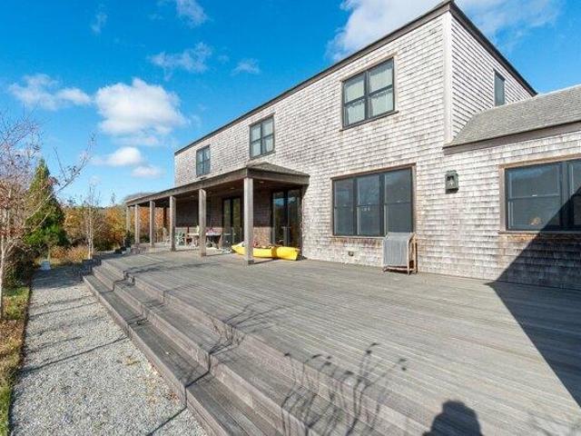 3 bedroom, Nantucket MA 02554 104236662