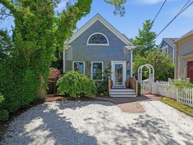 3 bedroom, Nantucket MA 02554 104237365