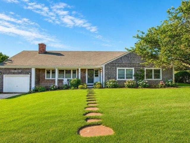 3 bedroom, Nantucket MA 02554 104477598
