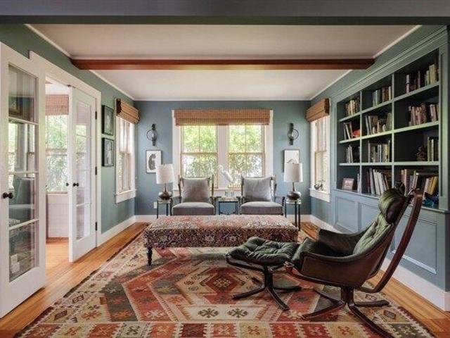 3 bedroom, Nantucket MA 02554 104478140