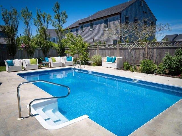 3 bedroom, Nantucket MA 02554 104478123