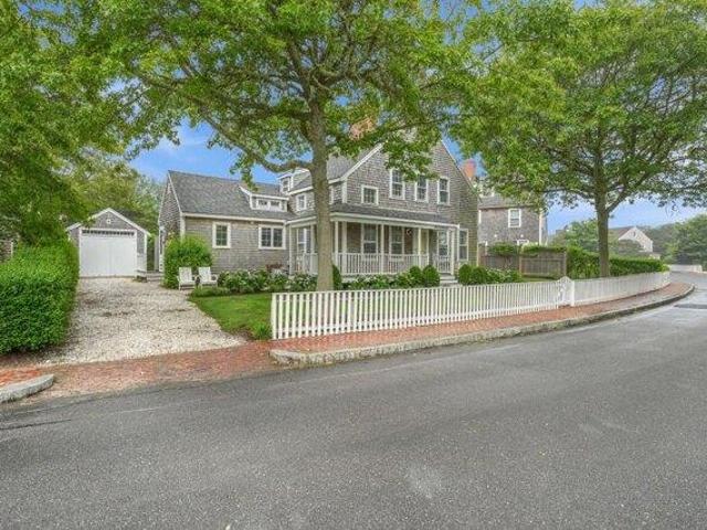 3 bedroom, Nantucket MA 02554 104479536