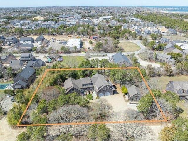 3 bedroom, Nantucket MA 02554 104481369