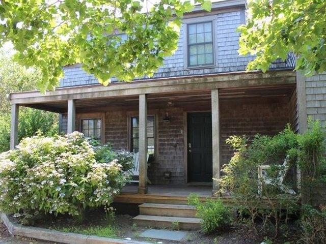 3 bedroom, Nantucket MA 02554 104482231