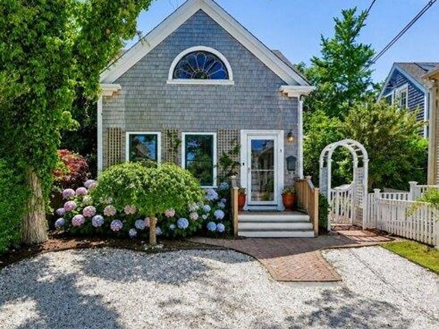 3 bedroom, Nantucket MA 02554 104570971