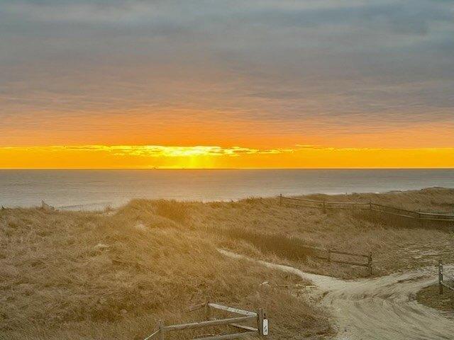 3 bedroom, Nantucket MA 02554 104571450