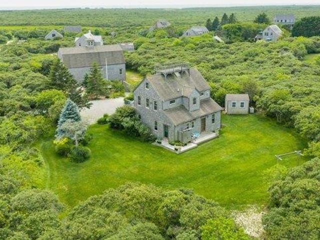 3 bedroom, Nantucket MA 02554 104510055