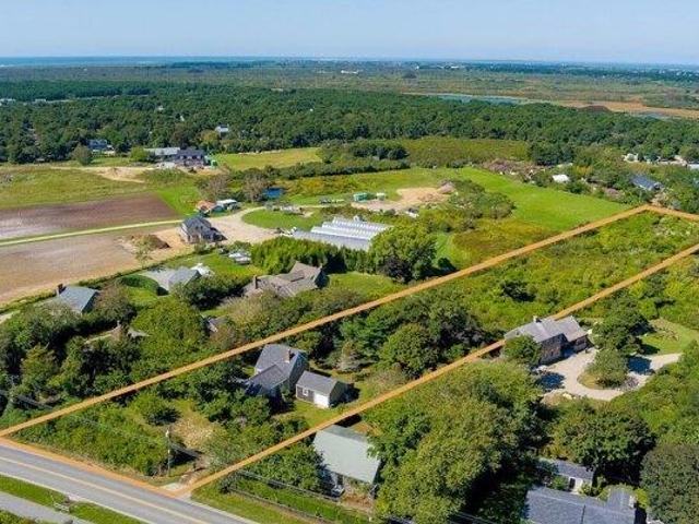 3 bedroom, Nantucket MA 02554 104515297