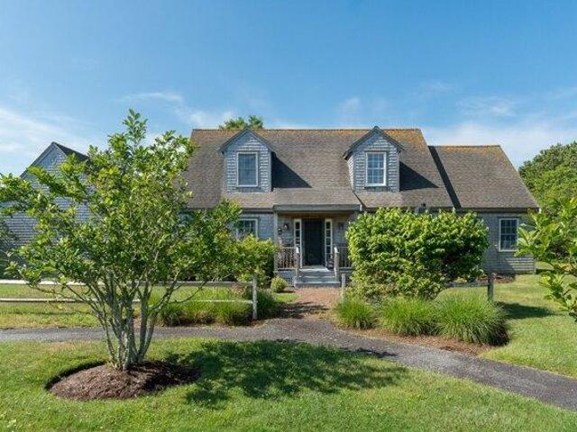 3 bedroom, Nantucket MA 02554 105081390