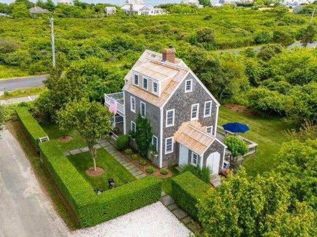 3 bedroom, Nantucket MA 02554 105082545