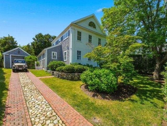 3 bedroom, Nantucket MA 02554 105192632