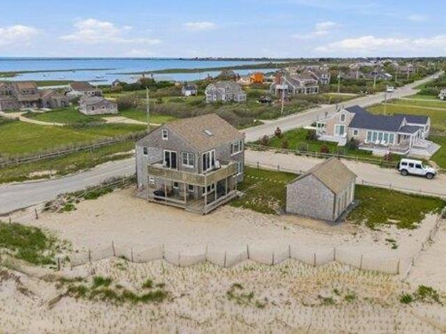 3 bedroom, Nantucket MA 02554 105107435