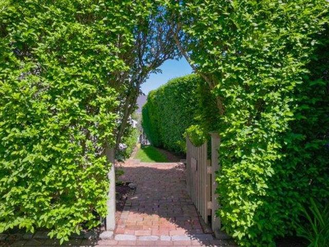 3 bedroom, Nantucket MA 02554 105108219