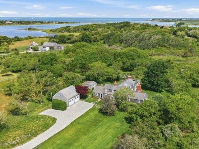 3 bedroom, Nantucket MA 02554 105117476