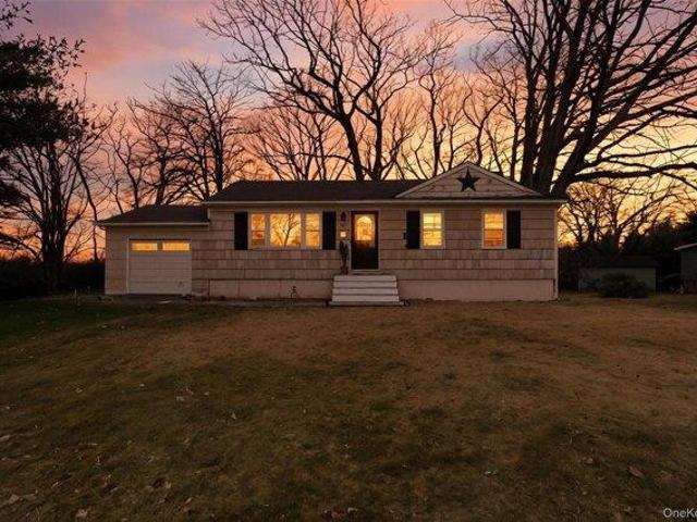 3 bedroom, Nanuet NY 10954 102565652