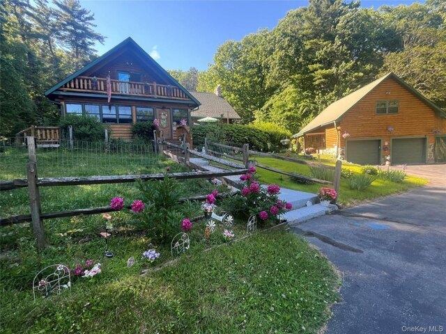 3 bedroom, Napanoch NY 12458 104899887