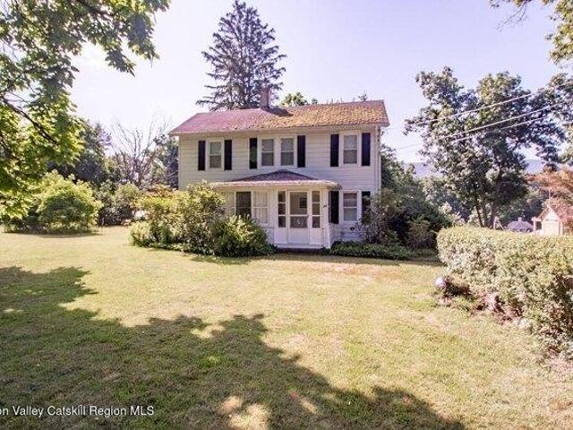3 bedroom, Napanoch NY 12458 104905852