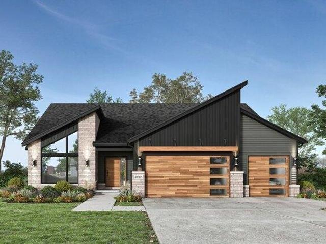 3 bedroom, Naperville IL 60540 LS93188981