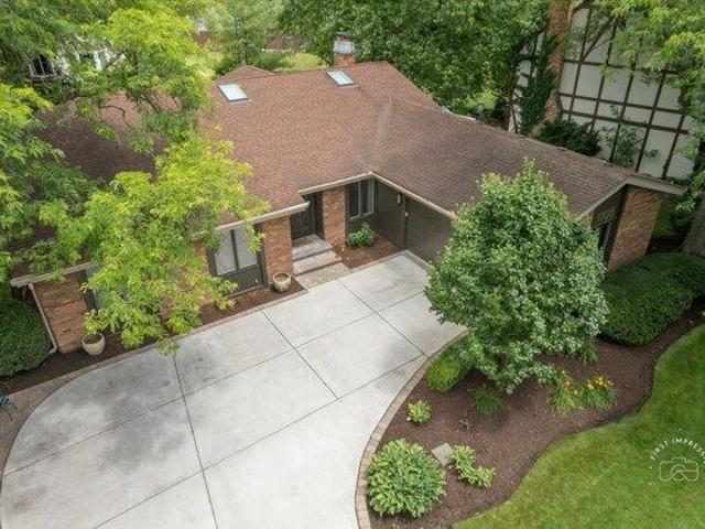 3 bedroom, Naperville IL 60563 LS93276747