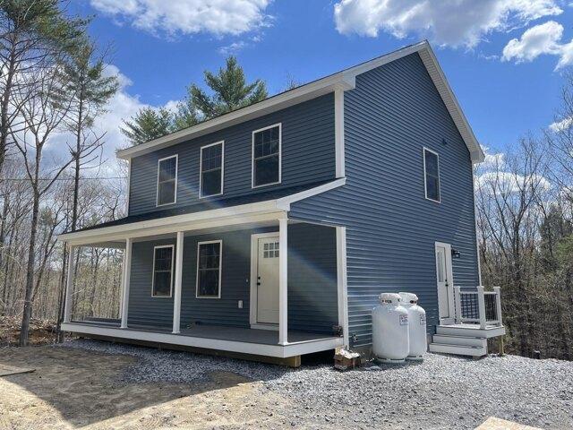 3 bedroom, Naples ME 04055 102669520