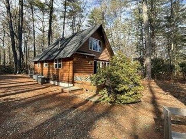 3 bedroom, Naples ME 04055 102633113