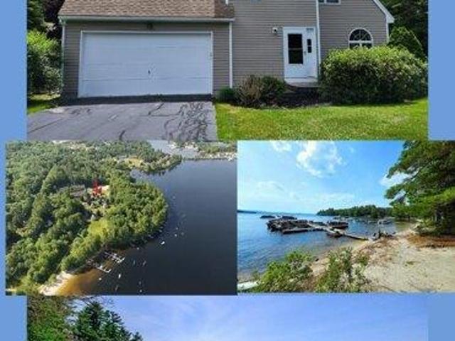3 bedroom, Naples ME 04055 104042381