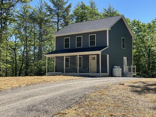 3 bedroom, Naples ME 04055 104044199