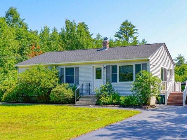 3 bedroom, Naples ME 04055 104079177