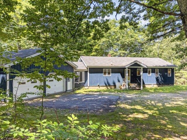 3 bedroom, Naples ME 04055 104189874