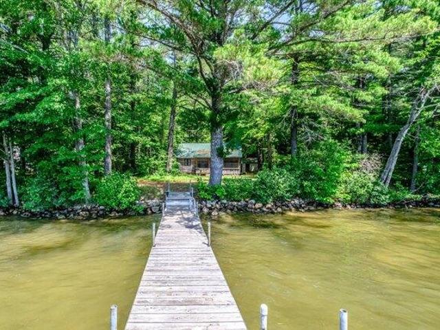 3 bedroom, Naples ME 04055 104191077