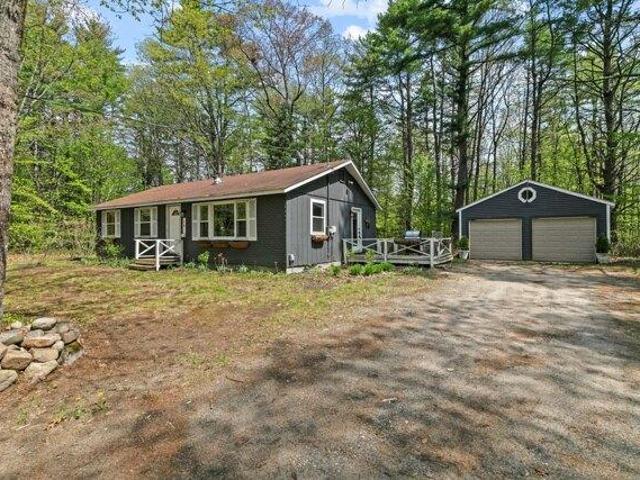 3 bedroom, Naples ME 04055 104263494