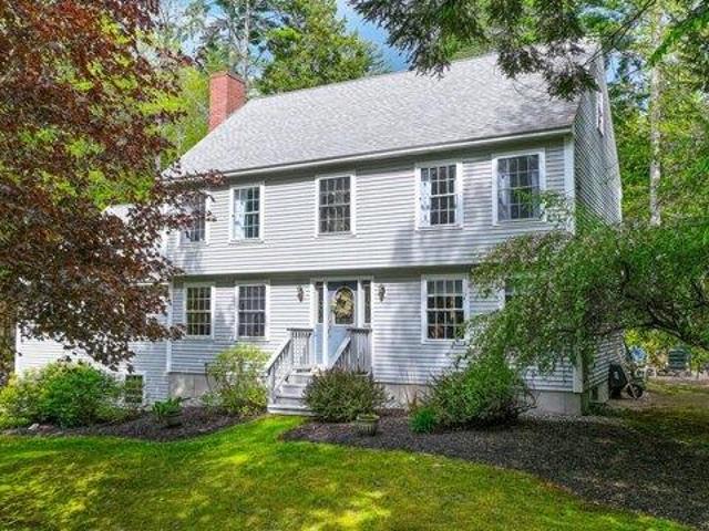 3 bedroom, Naples ME 04055 104478547