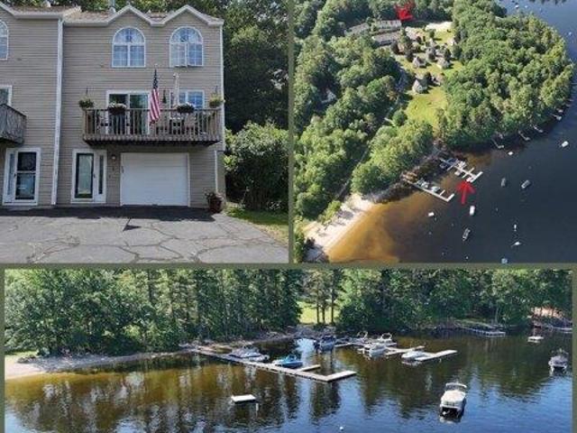3 bedroom, Naples ME 04055 104480282