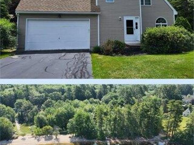 3 bedroom, Naples ME 04055 104569157