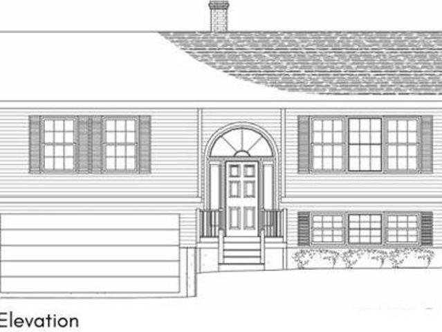 3 bedroom, Naples ME 04055 104570060