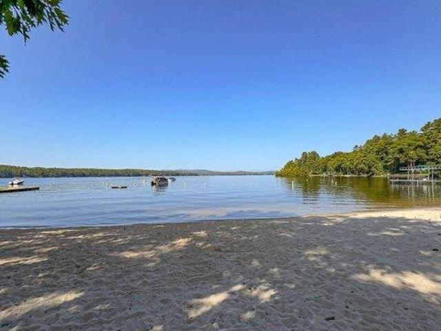 3 bedroom, Naples ME 04055 104511078