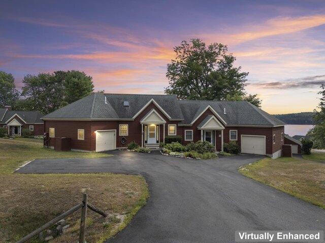 3 bedroom, Naples ME 04055 104513098