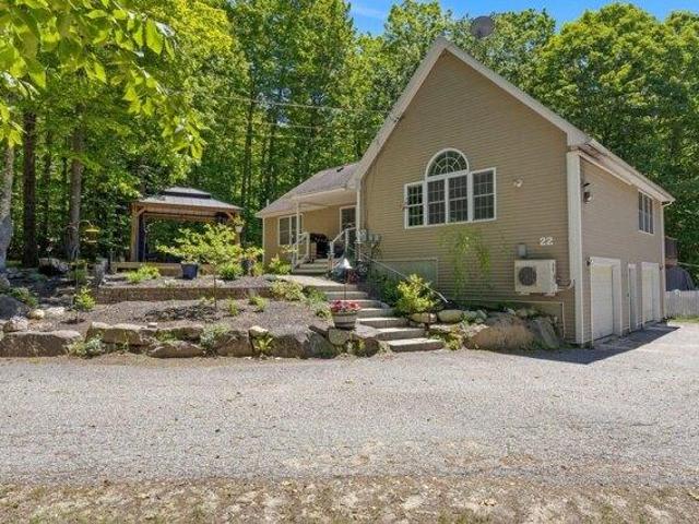 3 bedroom, Naples ME 04055 105108189