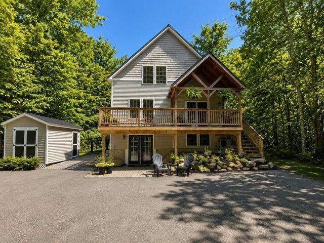 3 bedroom, Naples ME 04055 105116363
