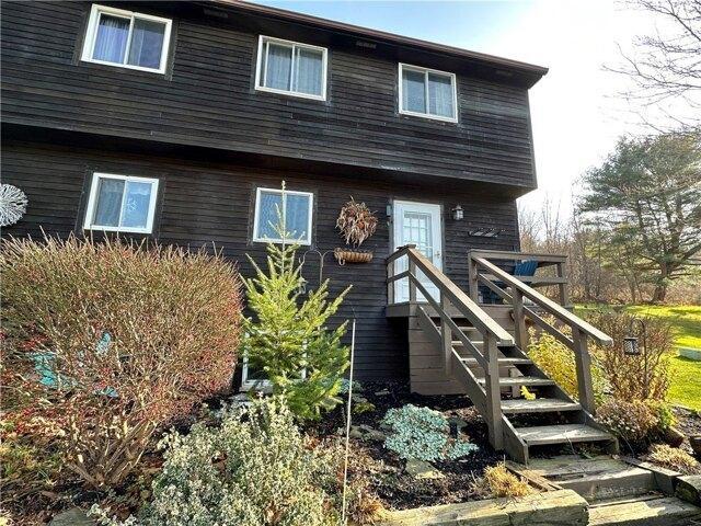 3 bedroom, Naples NY 14512 88646183