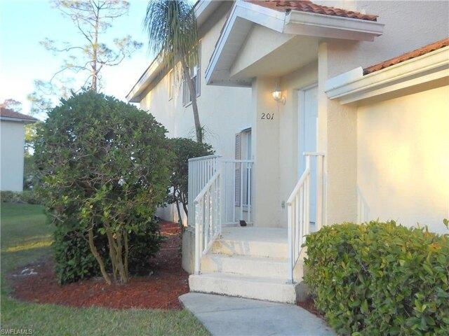 3 bedroom, Naples FL 34104 LS88593961