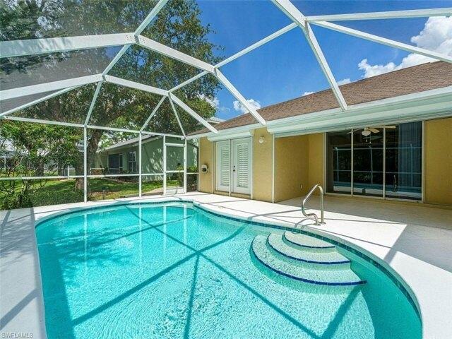 3 bedroom, Naples FL 34104 88567944