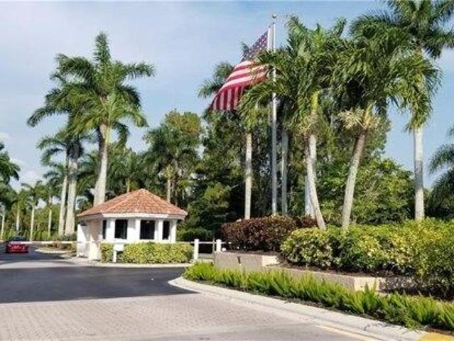 3 bedroom, Naples FL 34104 88562496