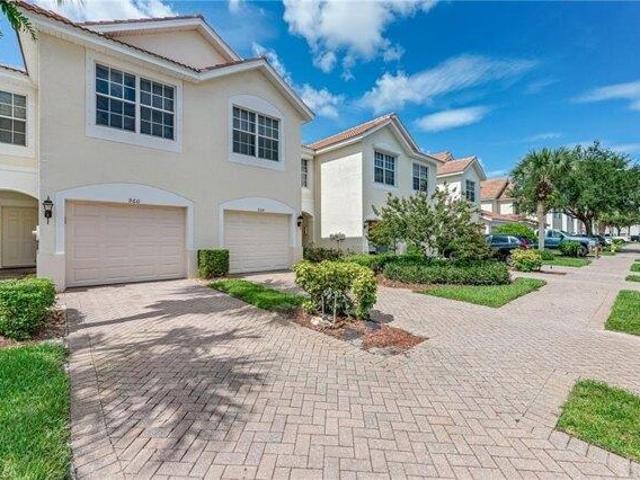 3 bedroom, Naples FL 34105 LS92705282